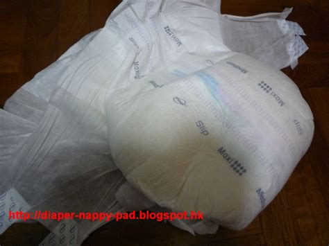 Diaper Nappy Pad English Version Dls World Diaper Lover Dl