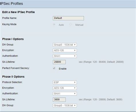 vpn between rv042g and rv340 what am i missing cisco community