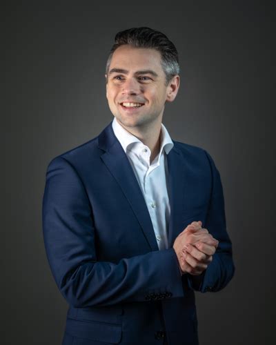 stijn janssen aag