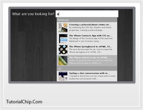 25 Essential Css3 Tutorials And Techniques Designers Should Know