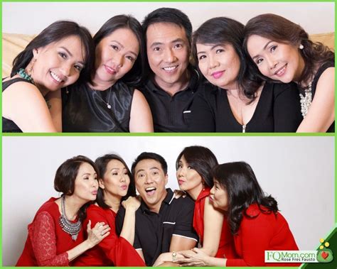 Hows Your Relationship With Your Siblings