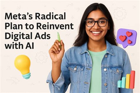 top 12 ai automation agencies for 2025