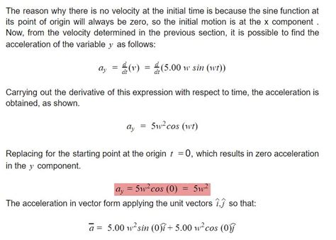 the coordinates of an object moving in the xy plane vary with time