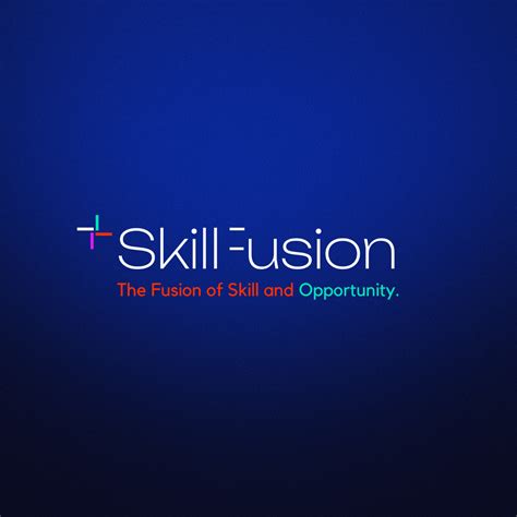 Ev Charging Explained The Real Difference Between Level 1 Level 2