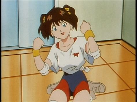 Anime Feet Metal Fighter Miku Miku