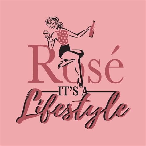 Sexy Designs 569 Sexy Design Ideas Images Inspiration In 2024 99designs