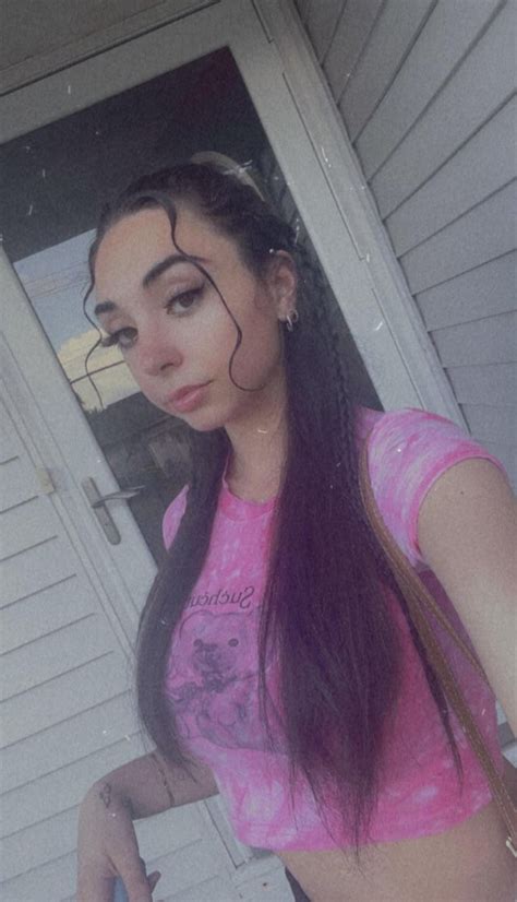 F22 Rselfiegirl