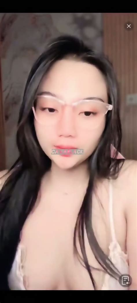 Asli Cantik Live Suzy Bae Colmek Hot51 Eporner