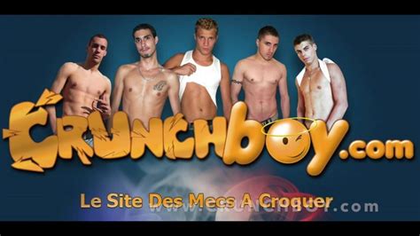 Vídeos porno gay de guarro gratis xHamster
