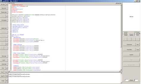 Analog Game Design 102 From Idea To Prototype Wiltgren Writer