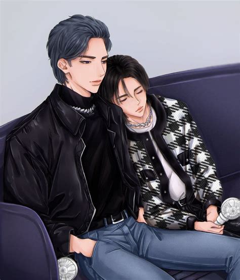 ~Арты Хёнликсы~ Красивые парни Знаменитые парни Фанатка