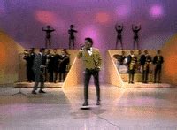 James Brown S Find And Share On Giphy