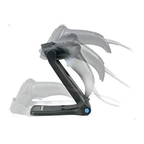 Datalogic Qw2100 Scanner Egyptlaptop