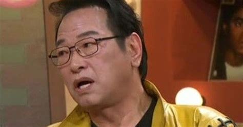 Dj 김광환 심장마비로 쓰러져 위독평소 심장이 좋지 않았다