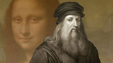 100 Leonardo Da Vinci Wallpapers Wallpapers