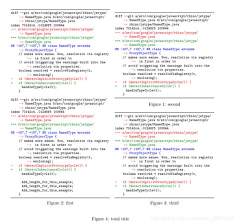 Latex 复杂图片排版 —— 3个子图放在一个图中（其中2个子图在同一列）latex多张图片放到一起编号abcd Csdn博客