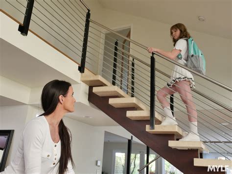 Nikole Nash And Sofie Marie Sex Lessons Nnandsm Sl 70 Porn Pic Eporner