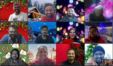 Rohit Shetty On Linkedin Rpa Coe Automation 15 Comments