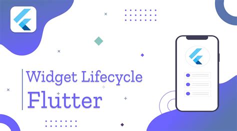 A Deep Dive Object Oriented Programming Oop In Dart And Flutter By