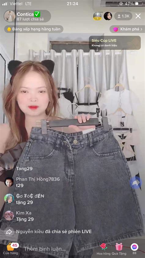 huyền trang