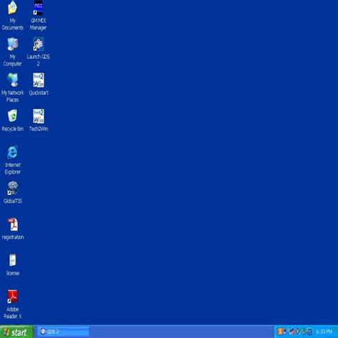 GM MDI VCX Multiple Diagnostic Interface With USB Connection