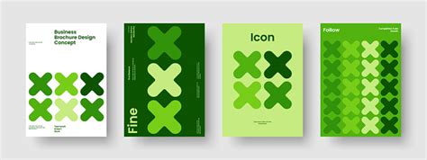 기하학적 보고서 디자인 크리에이티브 북 커버 템플릿 현대적인 배경 레이아웃 전단 비즈니스 프레젠테이션 기치 팸플릿 포스터 광고 카탈로그 팸플릿 잡지 뉴스 레터 0명에 대한