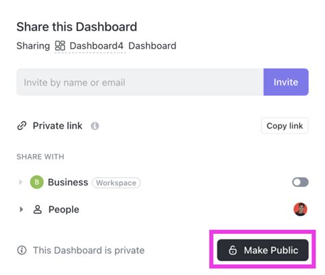 50 Most Used Excel Shortcuts Everyone Should Know ClickUp