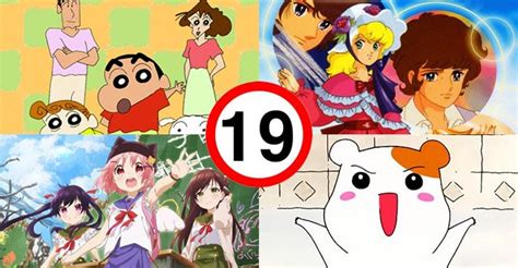 사람들이 잘 모르는 의외의 성인용 애니메이션 7선 Wb9evyqval 짤방으로 잘 알려진 햄스터 에비츄는 사실 일본 19금 애니 중에서도 최고 수위의 섹드립을 날리는