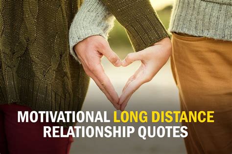 Long Distance Love Quotes Photos