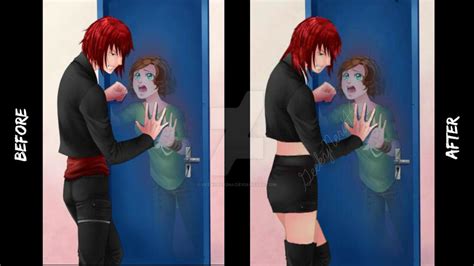 Old Edit My Candy Love By Geekynerd44 On Deviantart