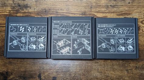 Cooler Master Masterliquid Atmos Review Dynamite In A Small Package Tom S Hardware