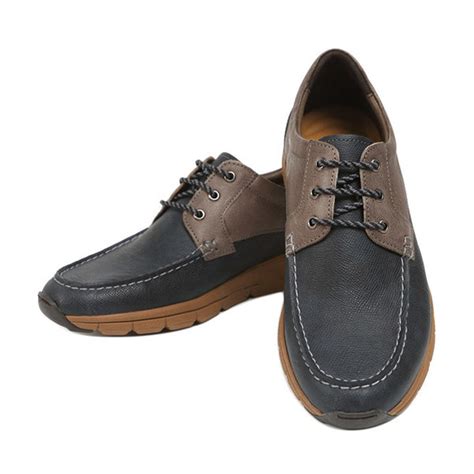 소다 남성 캐주얼 슈즈fmm806 Ke42 에누리 가격비교