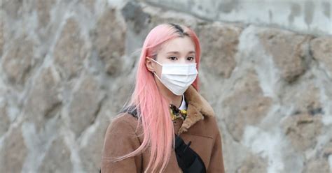 휴닝바히에 예서가 싸준 도시락 들고 고사장으로