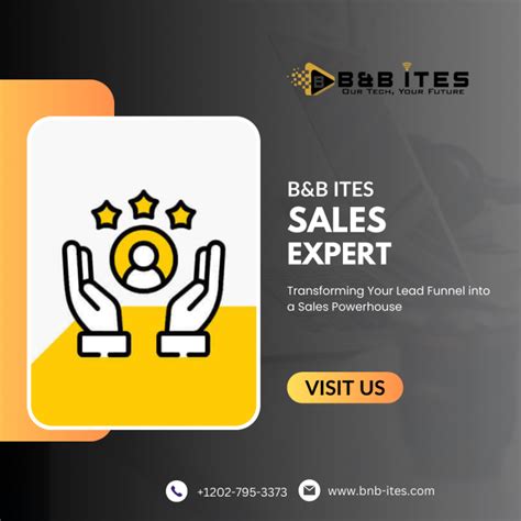 Maximizing Efficiency Start Generating Sales Ready Leads Today