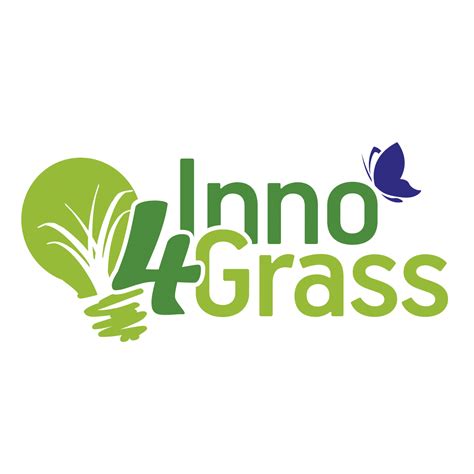 Encyclopedia Pratensis