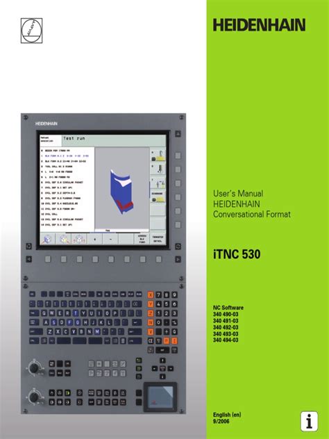 Bhb Pdf Subroutine Parameter Computer Programming