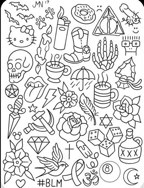 Pin By Maxxxxine On Quick Saves In 2025 Tattoo Stencil Outline