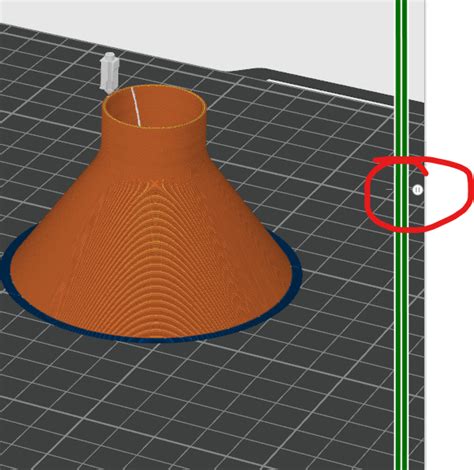 Add Custom Gcode To Layers · Issue 302 · Softfeverorcaslicer · Github