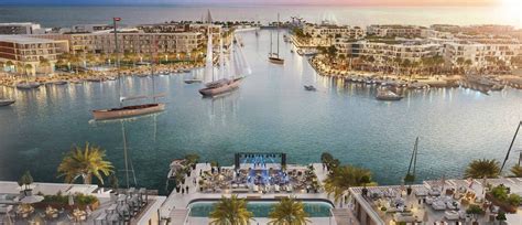 For Sale In Marassi Regyptianrealestate