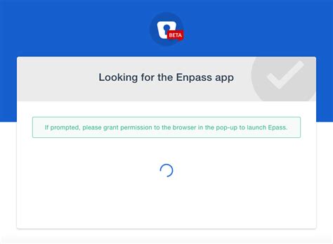 First Beta Of Enpass 6 For MacOS Is Out Desktop Enpass Discussion Forum