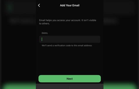Whatsapp E Posta Ile Hesap Doğrulama Seçeneğini Sunmaya Başladı