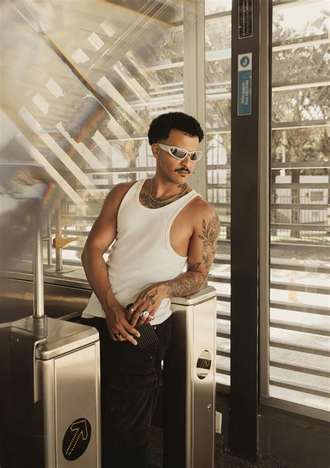 Sugariiartmodelingstudio Photos Download The Best Free Sugarii