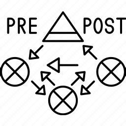 Kanban Project Task Agile Methodology Icon Download On Iconfinder