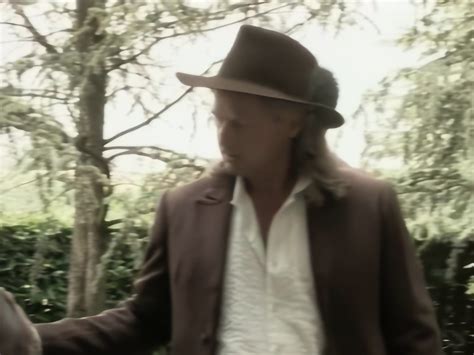 Lisa Belle Lo Schiavo