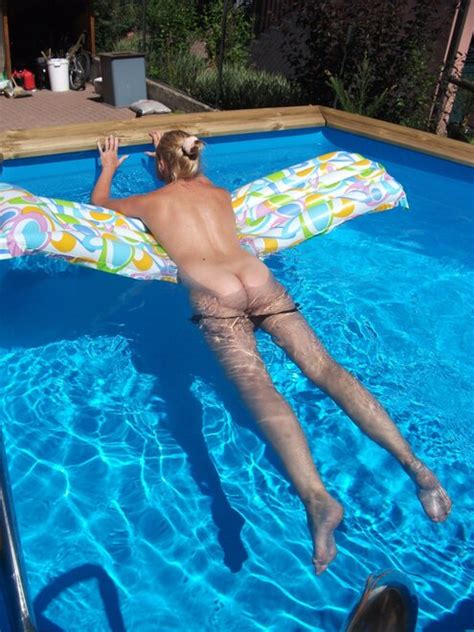 Pantydroppers 31 41 Porn Pic Eporner