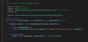 Php In Visual Studio Visual Studio Blog