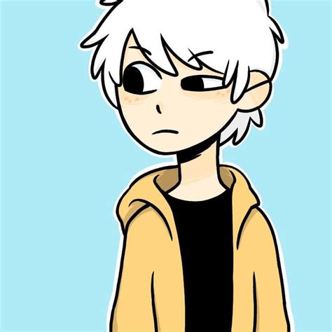 The Loud House Band Together