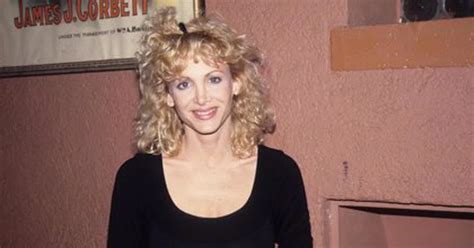 Harley Quinn El Personaje Secundario De Batman Que Arleen Sorkin