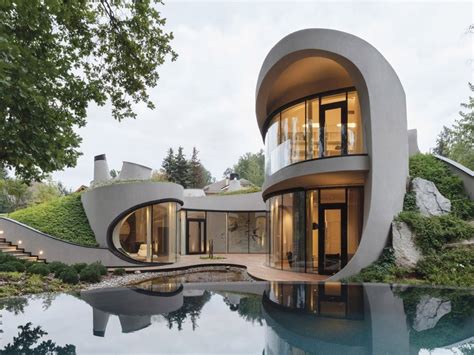 هر آنچه که باید درباره طراحی فضای سبز ویلا بدانید مبلمان هونیک