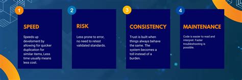 How To Best Implement Plc Standards Enterprise Automation